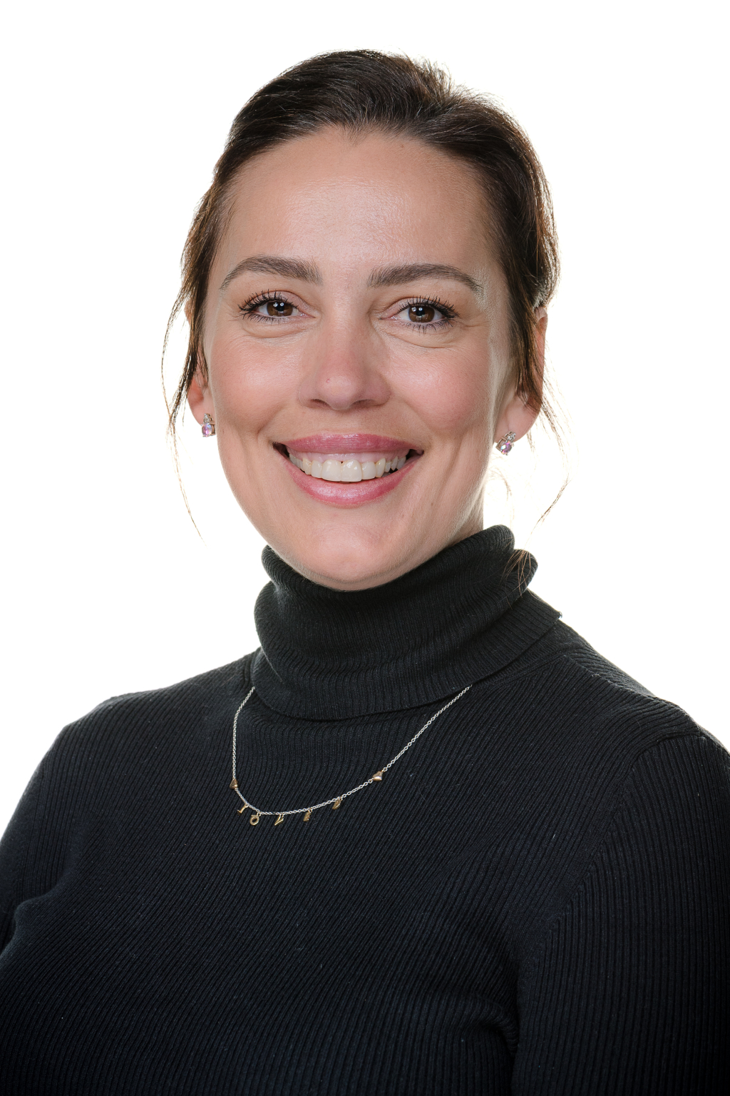 Ormiston Kensington Queensmill Academy - Head of School's Welcome